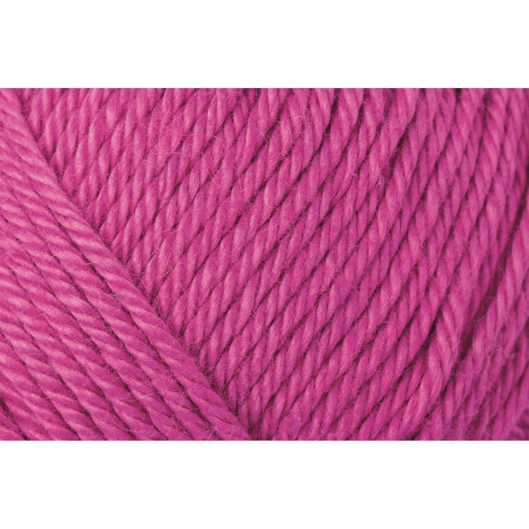 Fir Textil Smc Schachenmayr Catania 0251 pentru crosetat si tricotat ...