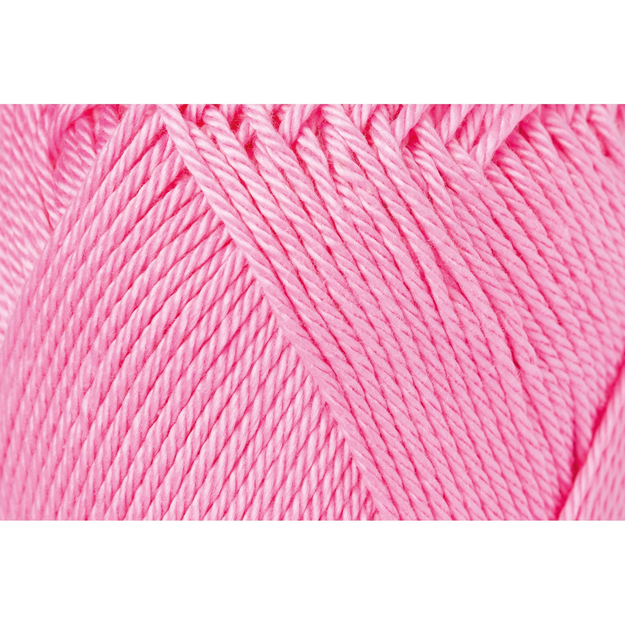 Fir Textil Smc Schachenmayr Catania 0222 pentru crosetat si tricotat ...