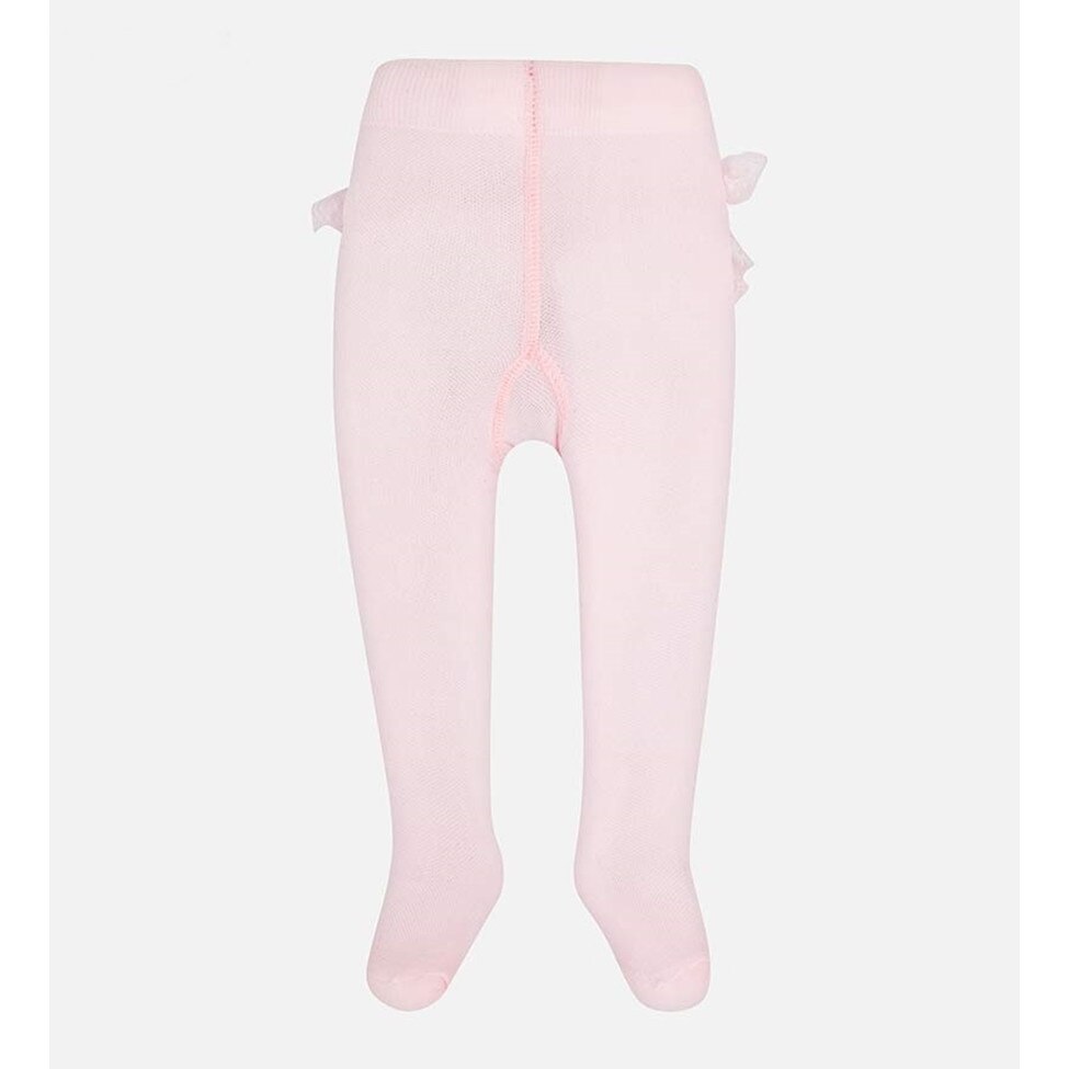 Dresuri Mayoral cu volanase pentru fetita nou-nascuta - eMAG.ro