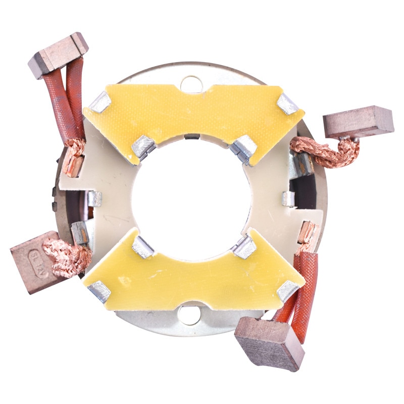 Model nou stator electromotor U-650 DISAE41MST - eMAG.ro