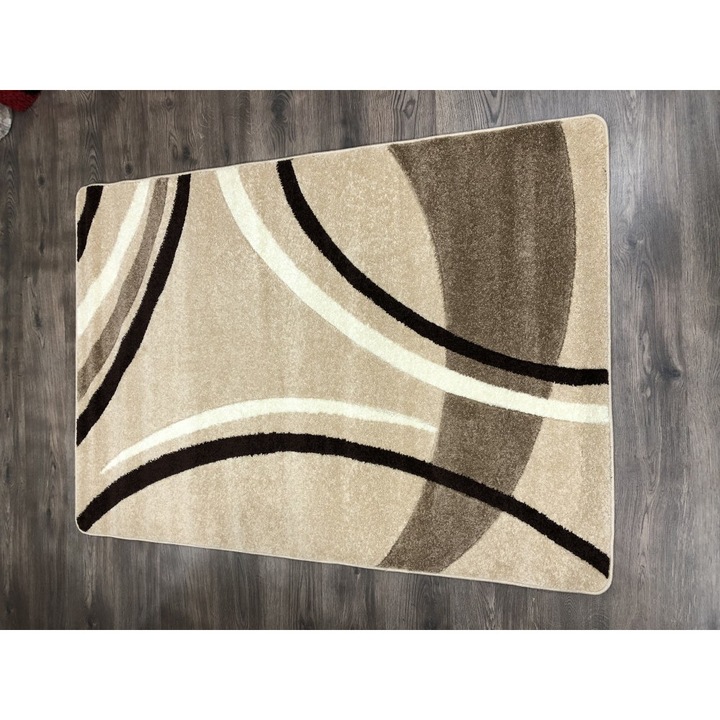 Keresés 🔎 margot | Vásárolj online az eMAG.hu-n