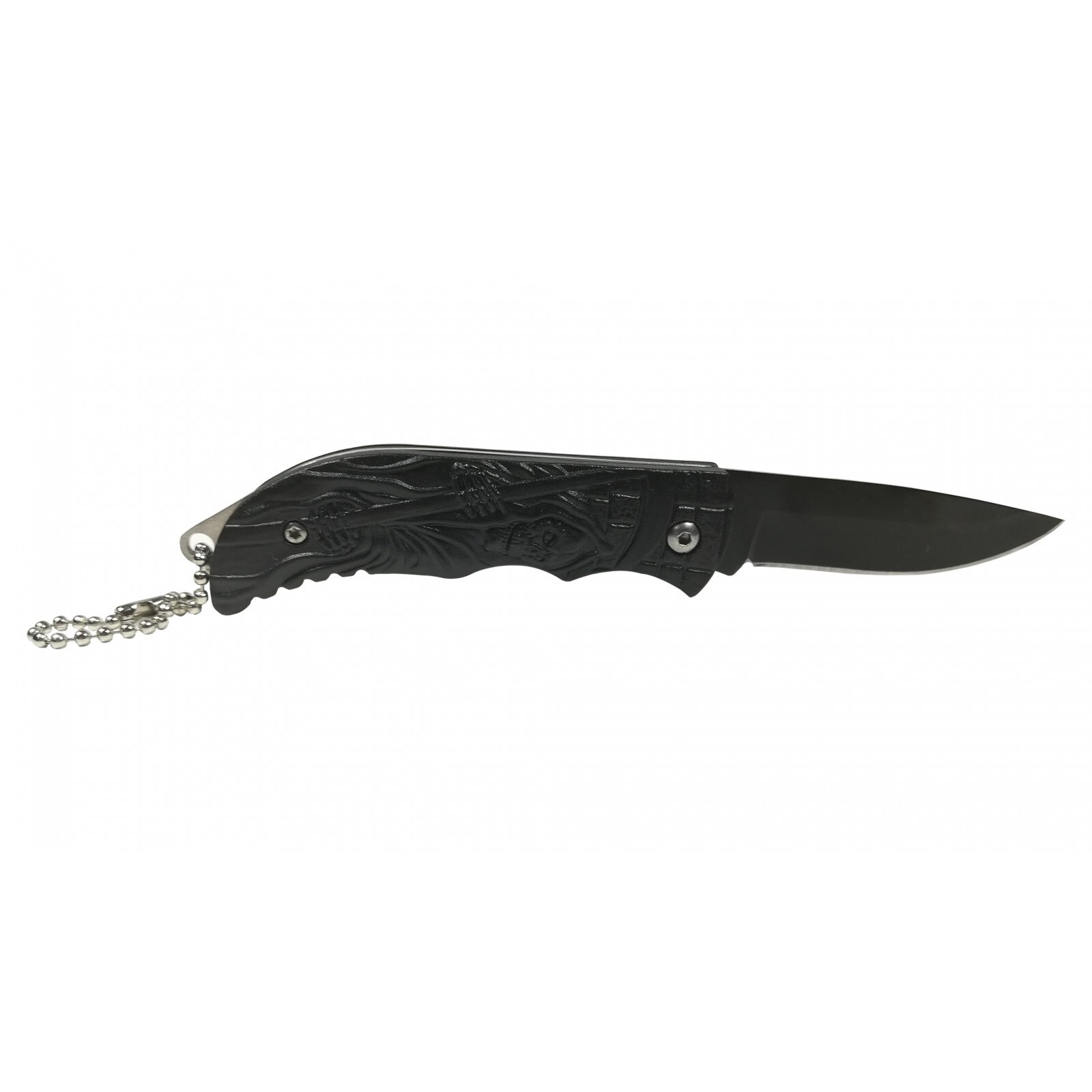 Cutit, Briceag buzunar pentru camping si pescuit, 16 cm - Compară ...