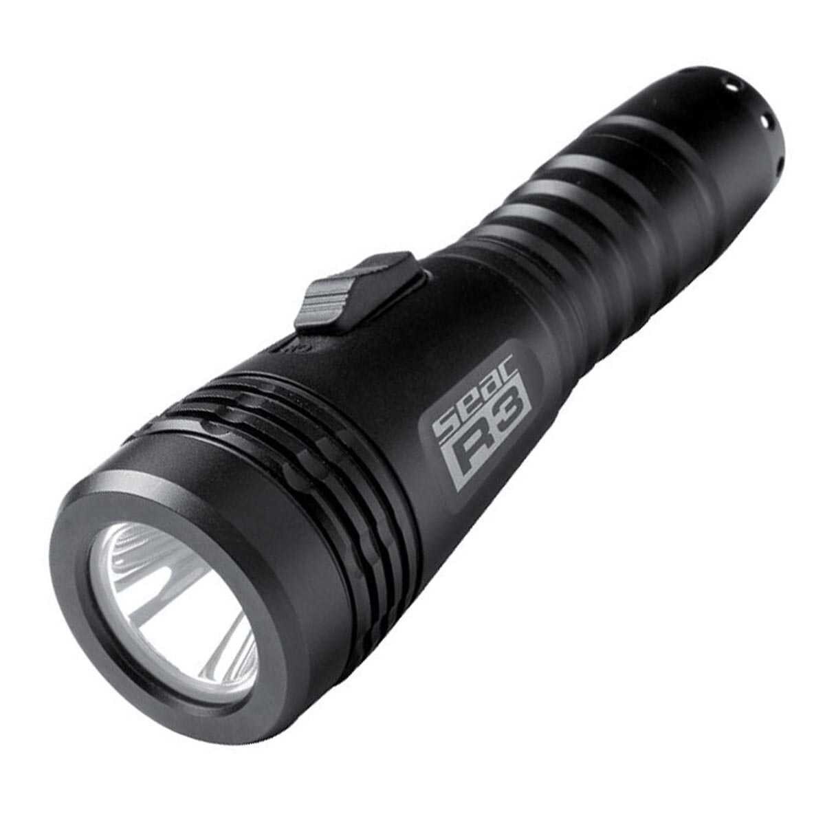 Lanterna subacvatica Seac - R3 - eMAG.ro