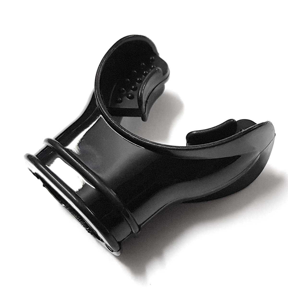 Mustiuc Sopras - STANDARD, Negru - eMAG.ro