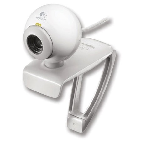 Camera web Logitech QuickCam Express Plus, USB - eMAG.ro