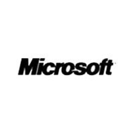 Microsoft Word 2007 English Retail - eMAG.ro