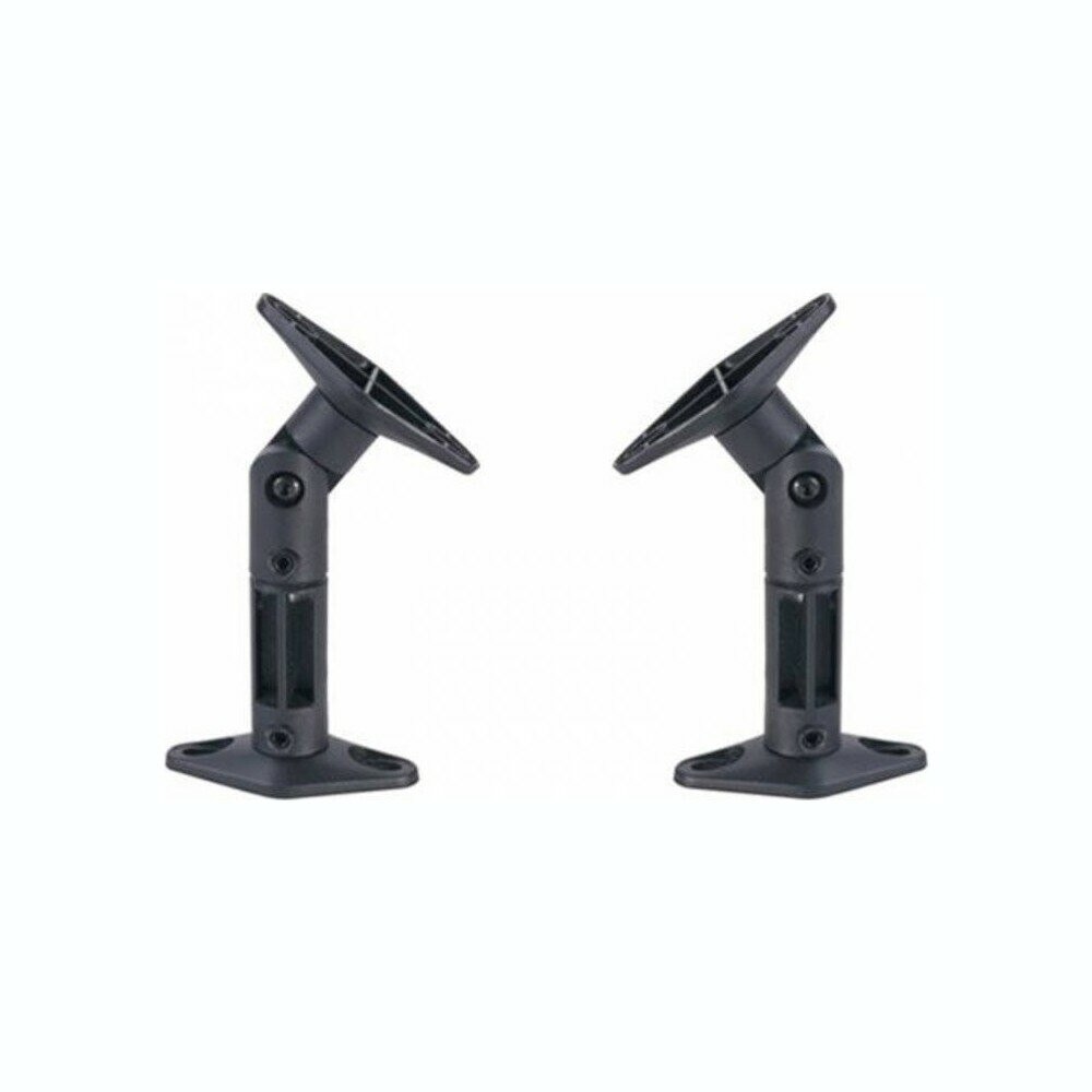 Pachet Promotional:SBOX SB-20 Suport universal pentru boxe ,2 buc ...
