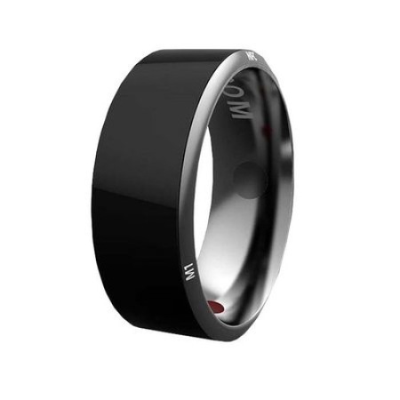 Inel Smart NFC GMO, numarul 12 - eMAG.ro