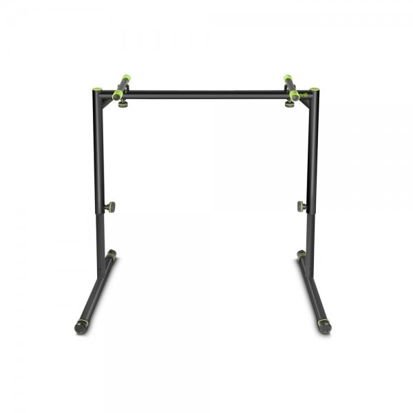 Stativ Orga Gravity KS TS 01 B - eMAG.ro