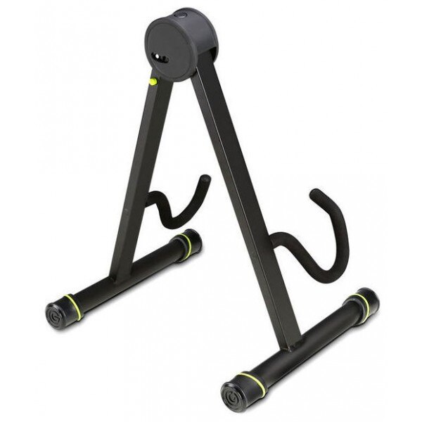 Stativ pentru chitara electrica Gravity Solo-G Electric - eMAG.ro