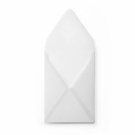 Plic din calc C6 - eMAG.ro