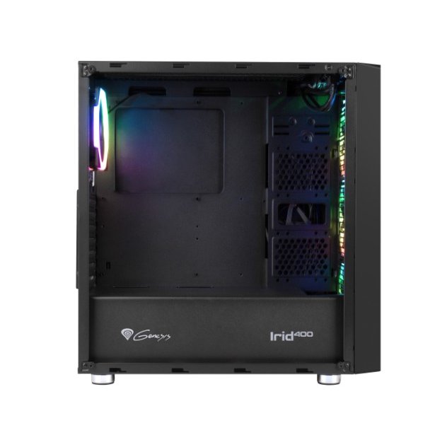 Sistem Gaming Ravager Plus V2 Powered by ASUS Intel Core i5-6600K Quad ...