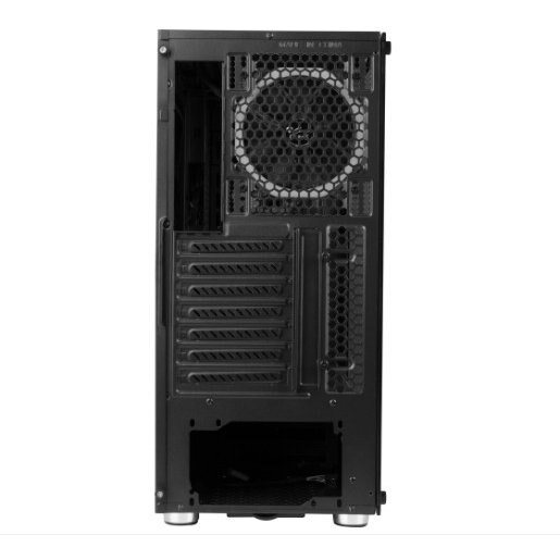 Sistem Gaming Ravager Plus V2 Powered by ASUS Intel Core i5-6600K Quad ...