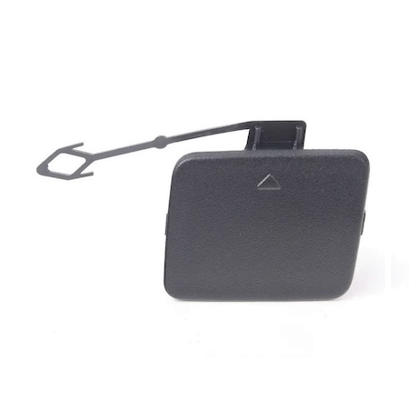 Capac Carlig Remorcare Bara Spate Stanga Am Bmw X5 E70 2006-2013 ...