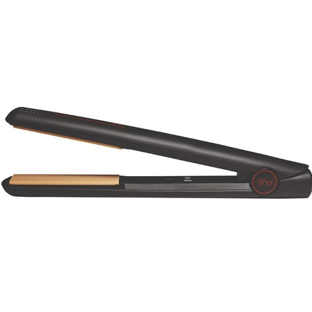 Placa de par GHD The Original IV Styler Ceramica Negru - eMAG.ro