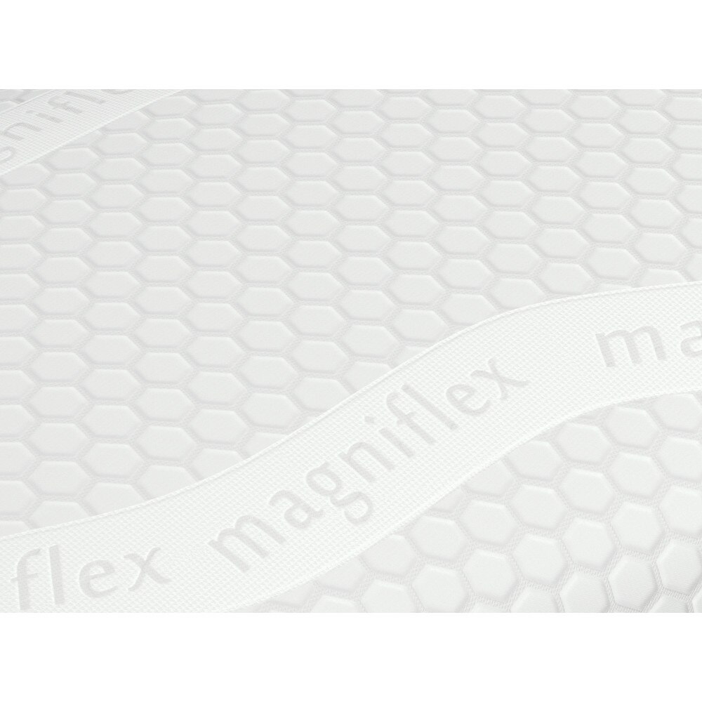 Pachet 2x Perna Magniflex 'Relano Memory' 72x42x12 cm, anatomica ...