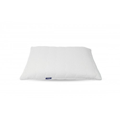 Perna din latex Hitex SleepForm - eMAG.ro