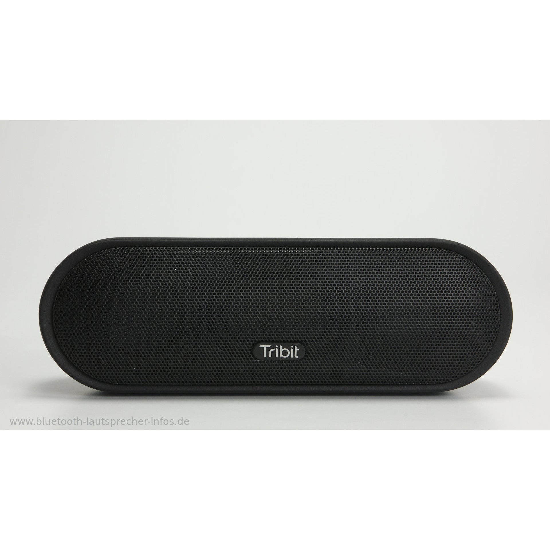 Boxa Portabila Bluetooth Tribit MaxSound Plus 24W cu Microfon ...