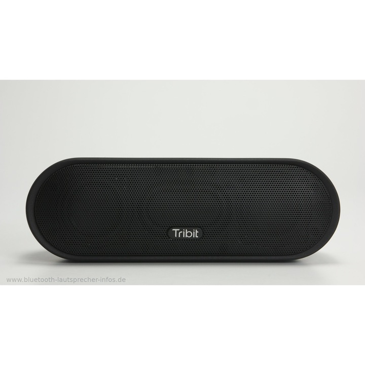Boxa Portabila Bluetooth Tribit MaxSound Plus 24W cu Microfon ...