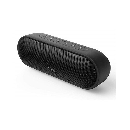 Boxa Portabila Bluetooth Tribit MaxSound Plus 24W cu Microfon ...