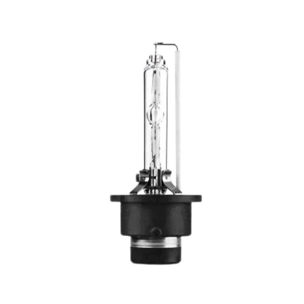 Bec auto Xenon Neolux, Cu halogen, D2S D2S - eMAG.ro