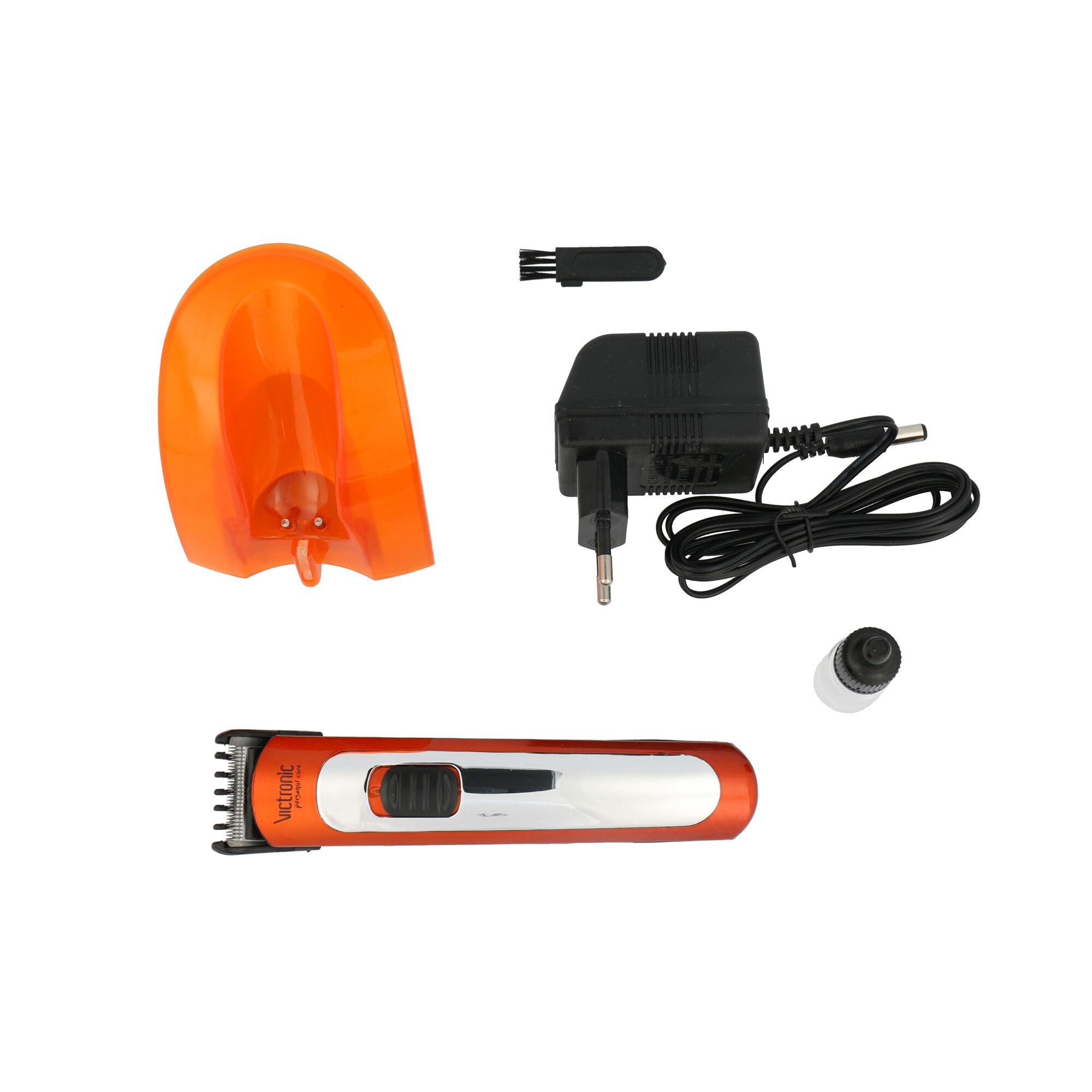 Aparat Profesional pentru Barbierit electric, Victronic, VC1042 - eMAG.ro