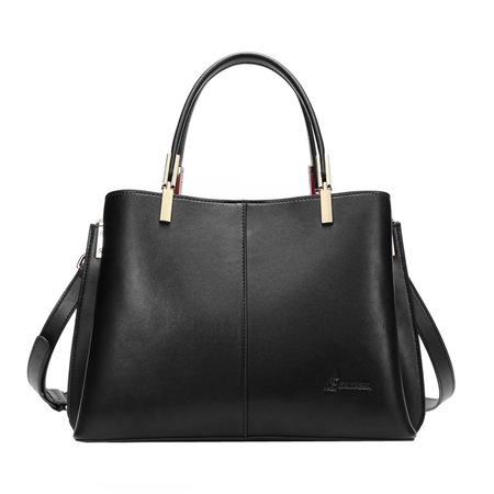 Geanta Celine Negru - eMAG.ro