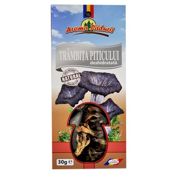 Cauți trambita? Alege din oferta eMAG.ro