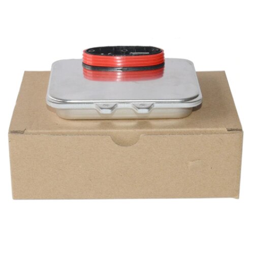 Modul Ballast Far Xenon Opel Astra J, Insignia 1232335 - eMAG.ro