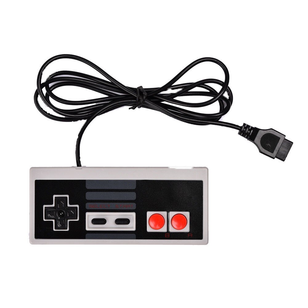 Mini Retro Console, Gonga, 620 Games, бяла - eMAG.bg