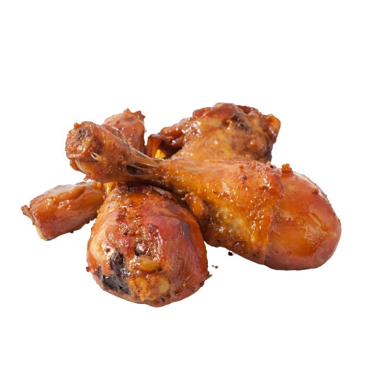 Mix natural condimente pui picant 1 Kg, Natural Seeds Product - eMAG.ro