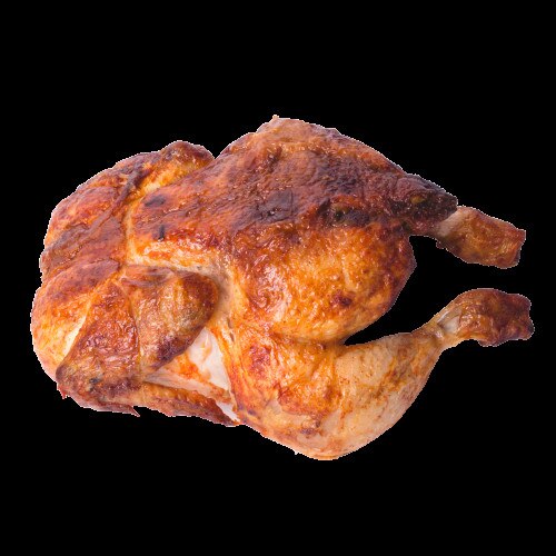 Mix natural condimente pui picant 1 Kg, Natural Seeds Product - eMAG.ro