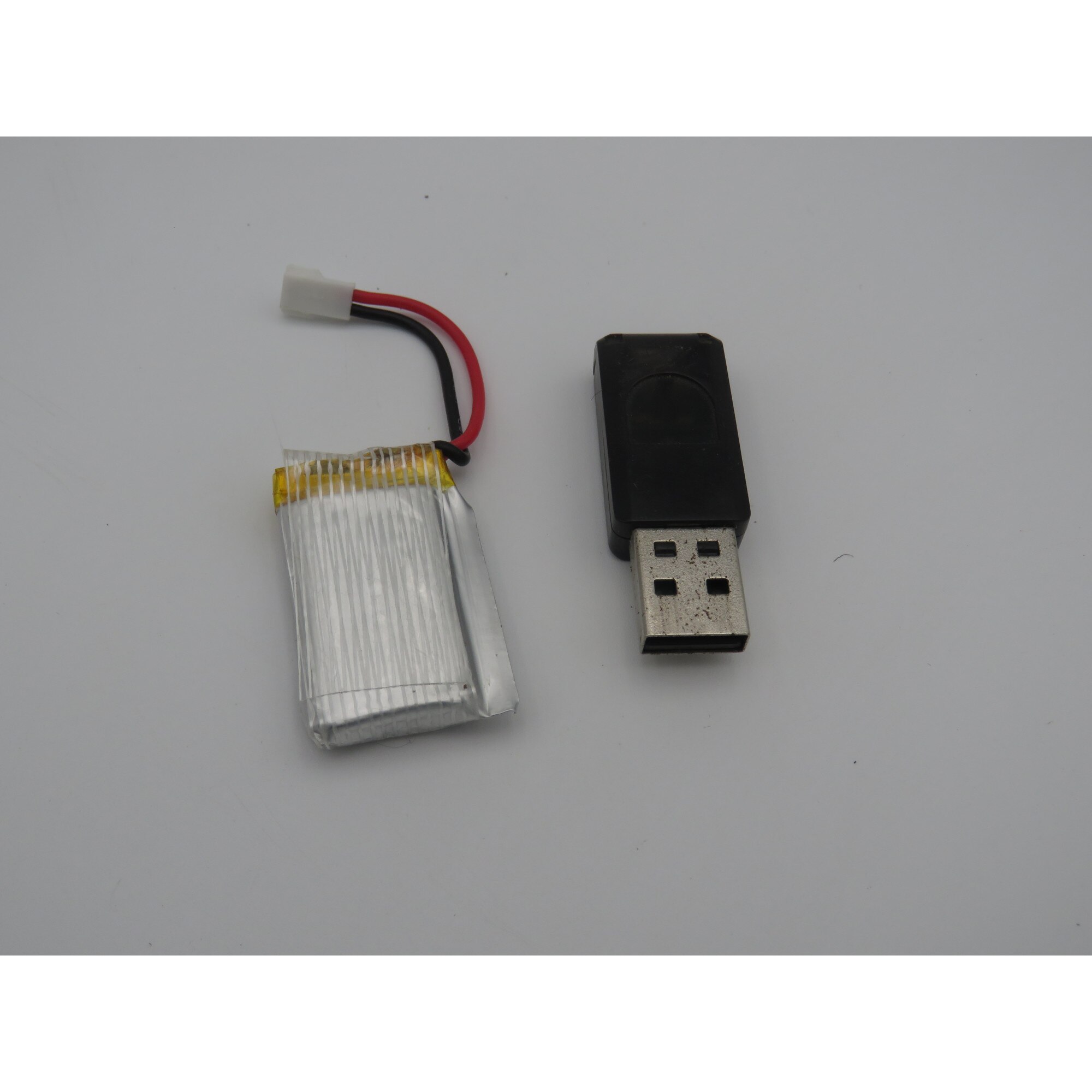 Drona x-10 explorer,telecomanda - eMAG.ro