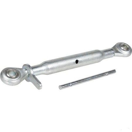 Tirant central 250 - M20 cat 0 - eMAG.ro