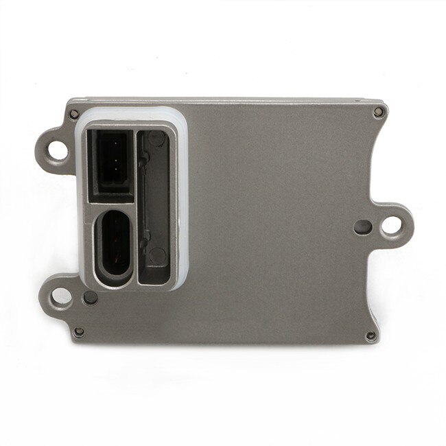 Droser съвместим OEM Land Rover, Volkswagen - D1600 - eMAG.bg