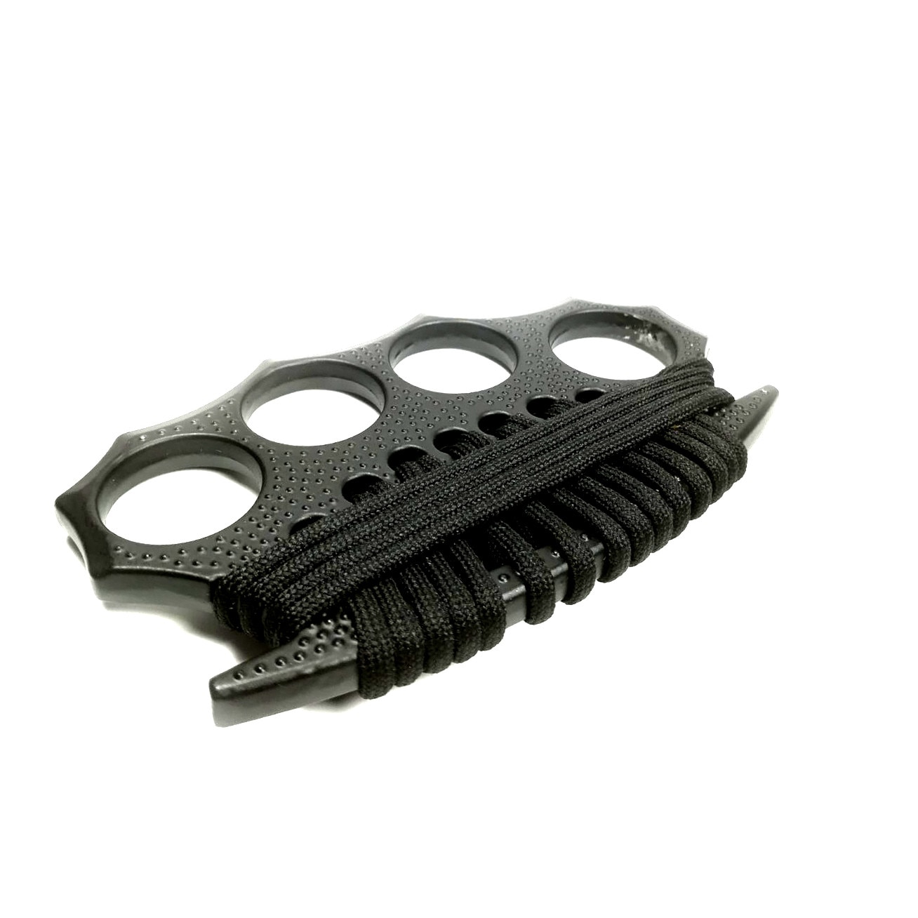 Set 2 rozete, pumnale, cu snur, 0.5 cm - eMAG.ro