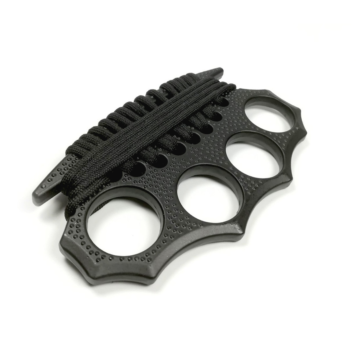 Set 2 rozete, pumnale, cu snur, 0.5 cm - eMAG.ro