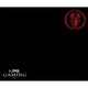 MousePad Gaming, i-jmb, 25x21x4 cm - eMAG.ro
