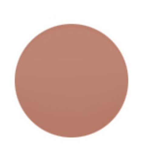 Pudra Natural Silky Transparent Compact Powder, Seventeen,08 Dark ...