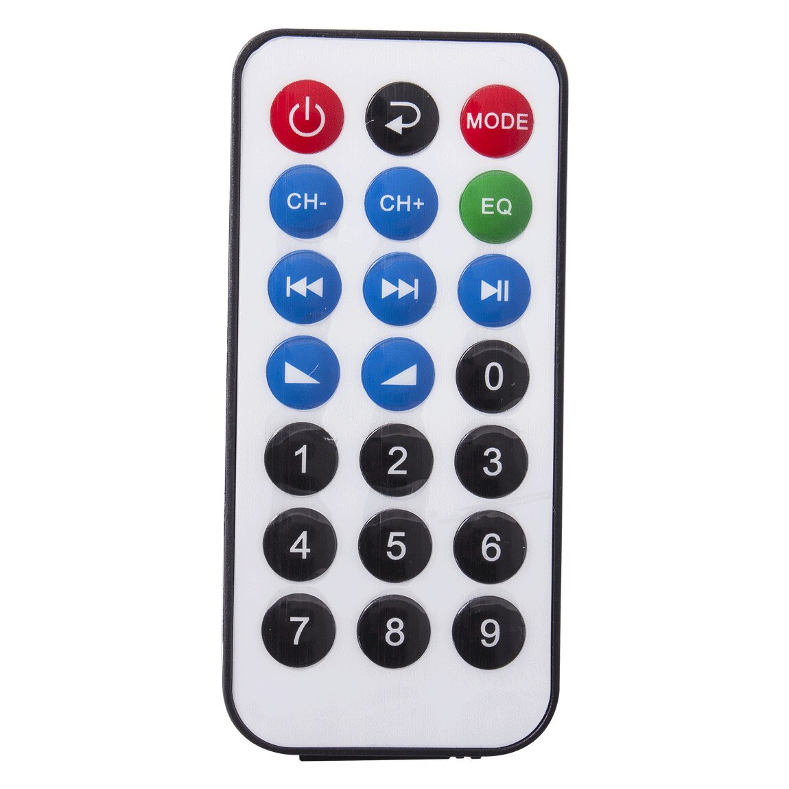 Boxa portabila profesionala 250W, USB, BT, 2 microfoane UHF, rezistent ...