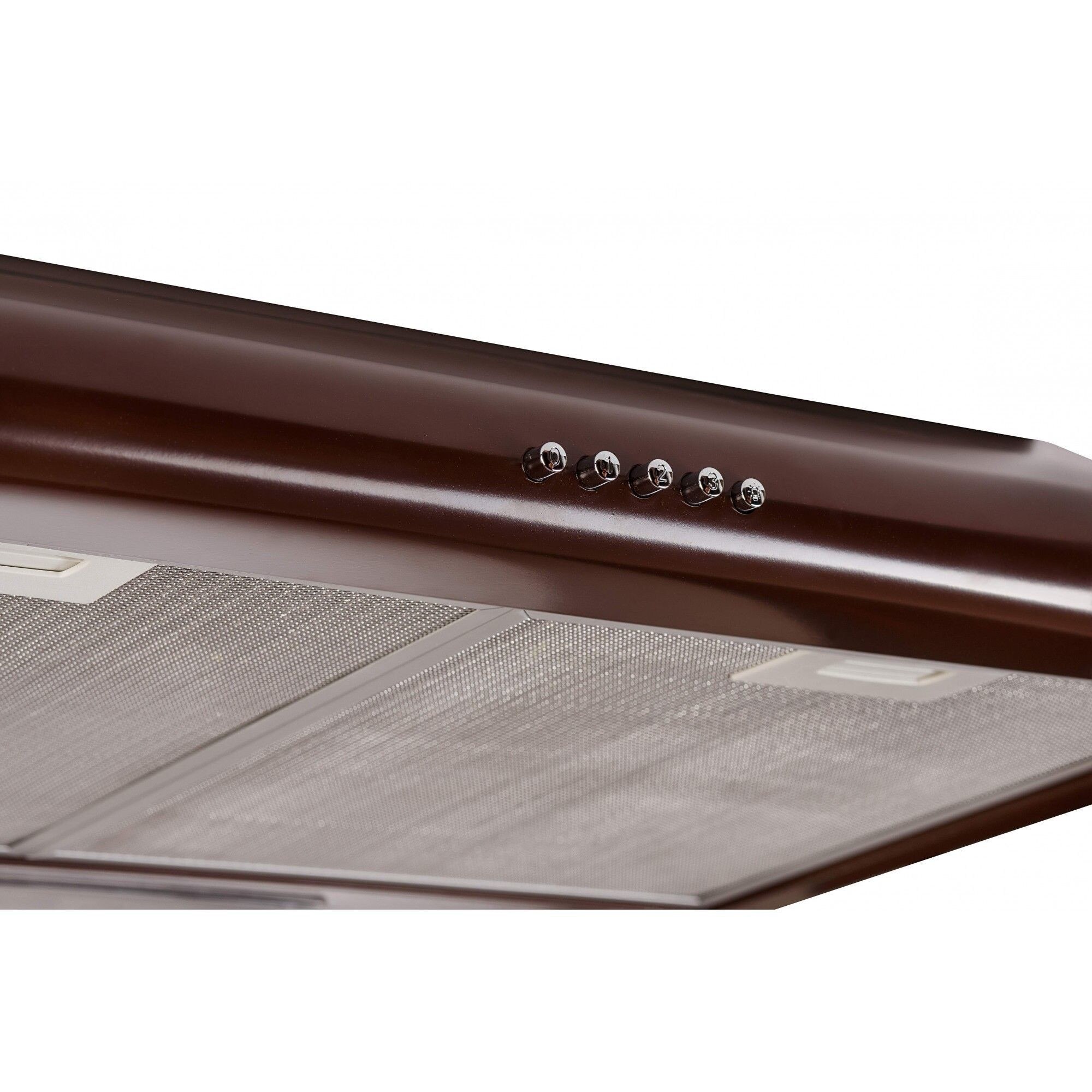 Hota standard Zilan, 2 motoare, 3 viteze, putere motoare 2 x 95 W ...