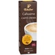 Espressor Tchibo Cafissimo mini Salsa Red, 1500 W, 0.65 L, Rosu + 80 ...