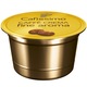 Espressor Tchibo Cafissimo mini Salsa Red, 1500 W, 0.65 L, Rosu + 80 ...