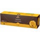 Espressor Tchibo Cafissimo mini Salsa Red, 1500 W, 0.65 L, Rosu + 80 ...
