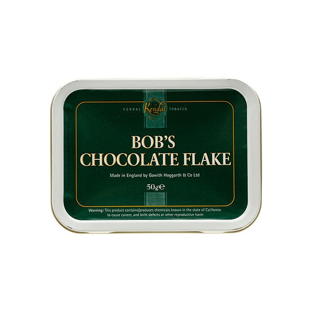 Tutun de pipa cu aroma de ciocolata, Gawith Hoggarth, Bob's Chocolate ...