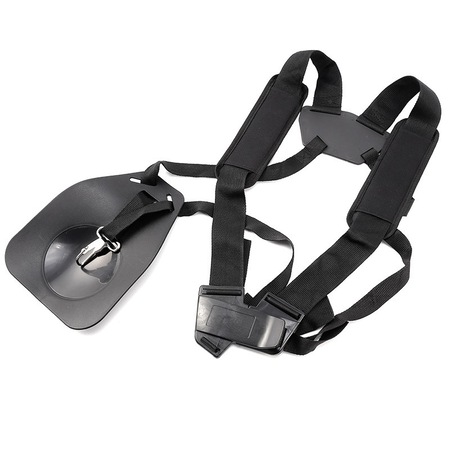 Ham motocoasa simplu Terra Motors - eMAG.ro