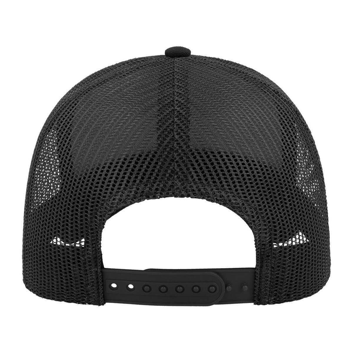 Sapca Unisex Tracker Rapper; moderna;bumbac, design italian .culoare ...
