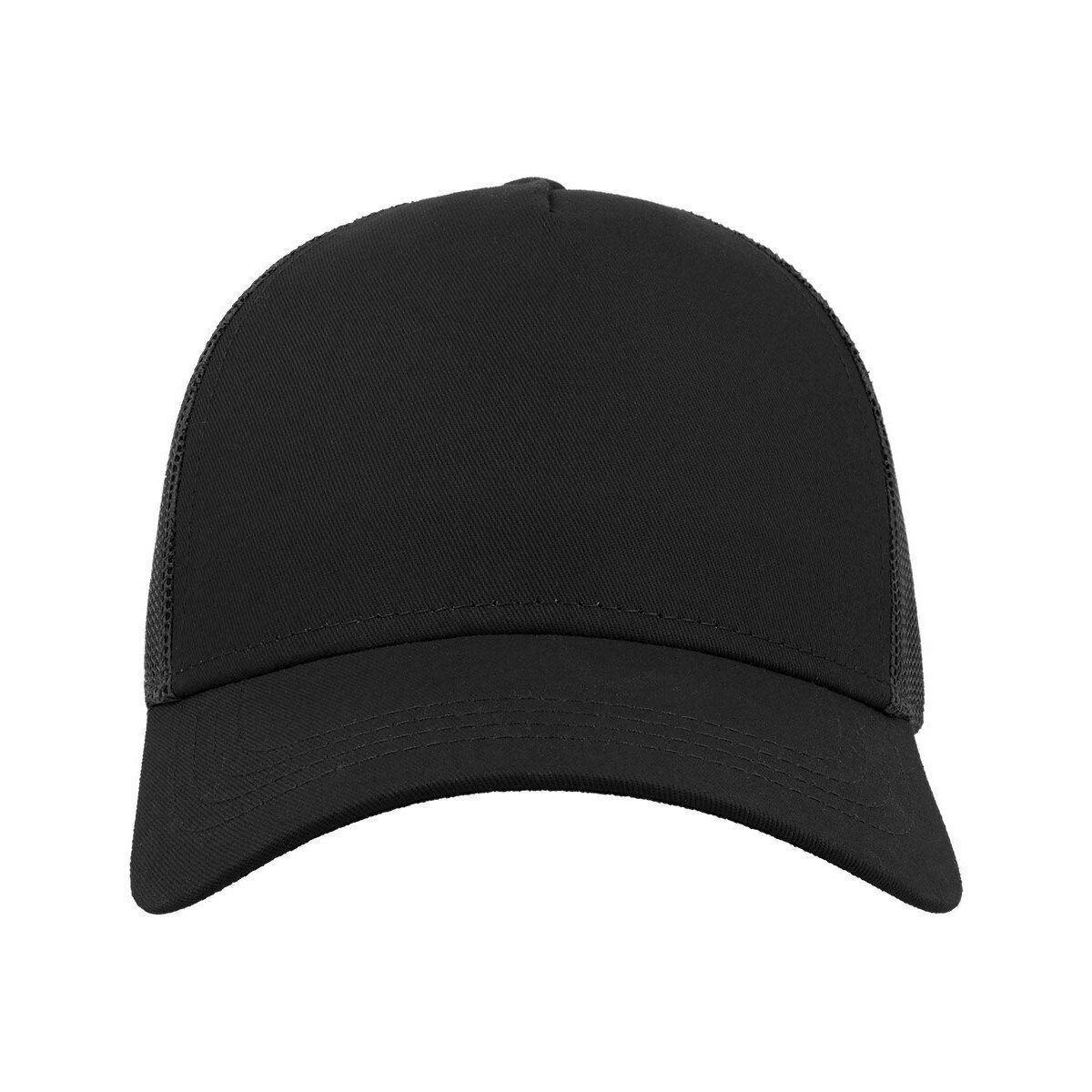 Sapca Unisex Tracker Rapper; moderna;bumbac, design italian .culoare ...
