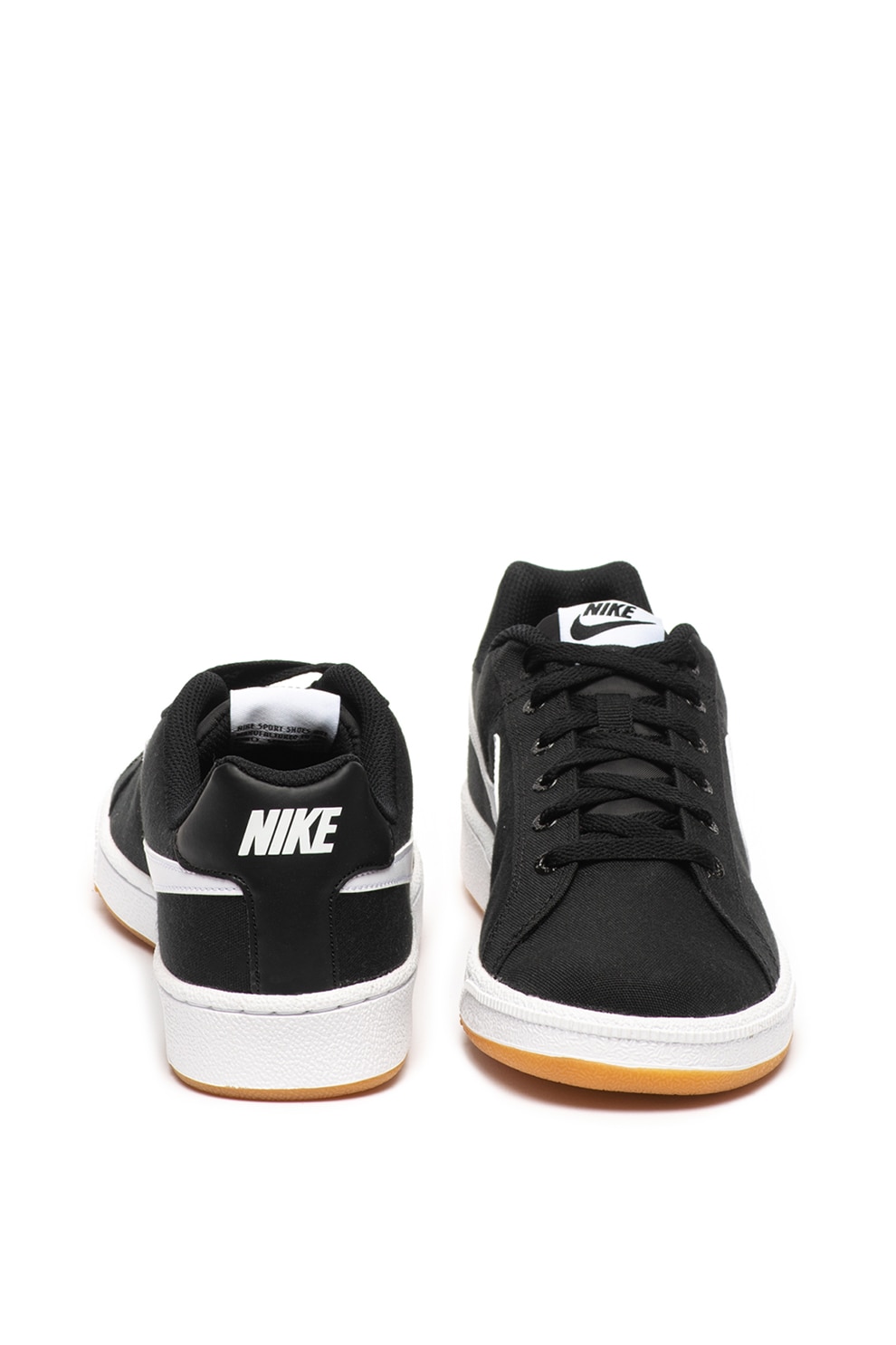Nike, Tenisi Court Royale - eMAG.ro