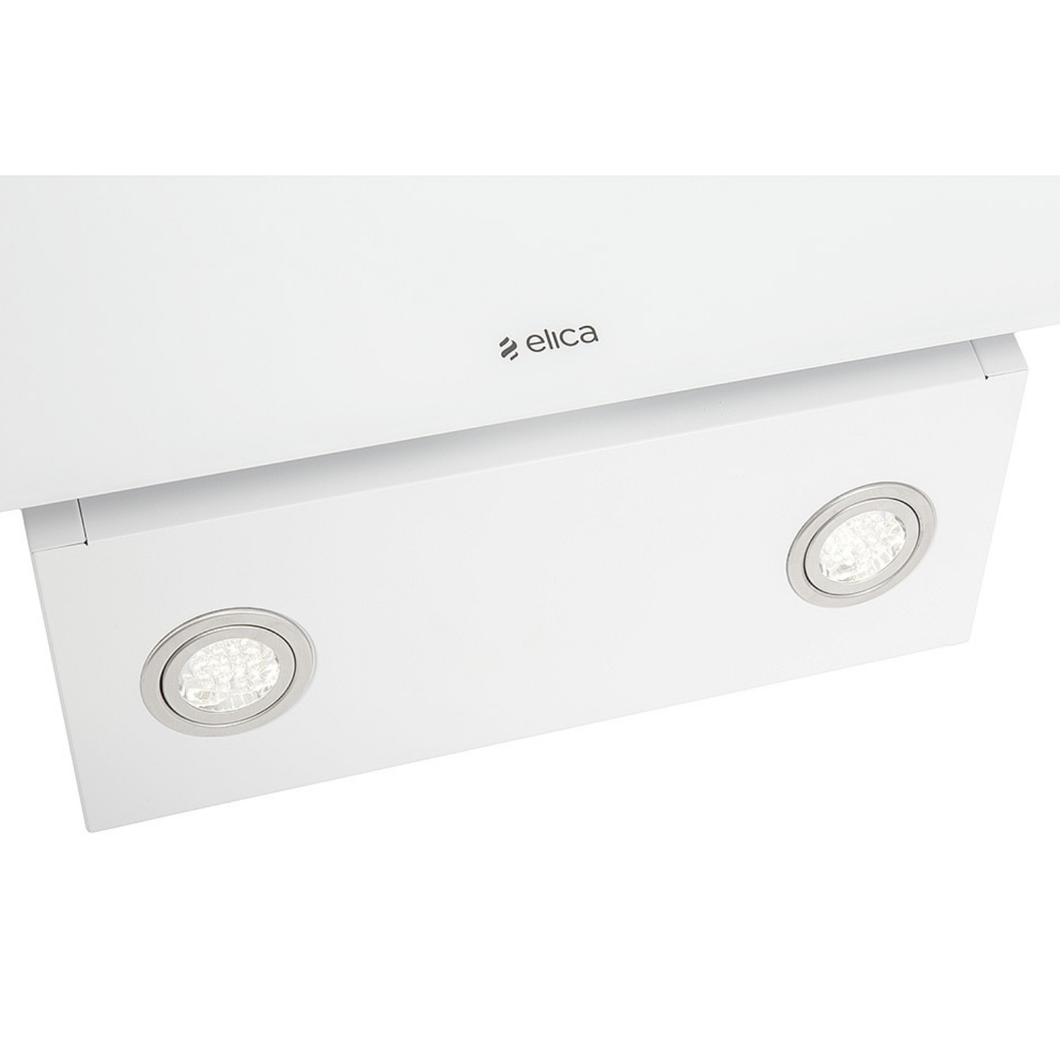 Абсорбатор ELICA LIXA WH/A/60, Капацитет на абсорбация 365 м3/ч, 1 ...